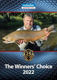 Company HANÁK | Hanák, spol. s r.o.